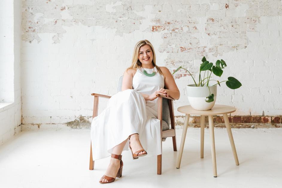 Melbourne Gut Health Naturopath | IBS, SIBO & Bloating Support Online ...